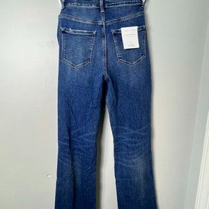 Flying Monkey | Jeans | Bnwt Flying Monkey 9s Jeans | Poshmark